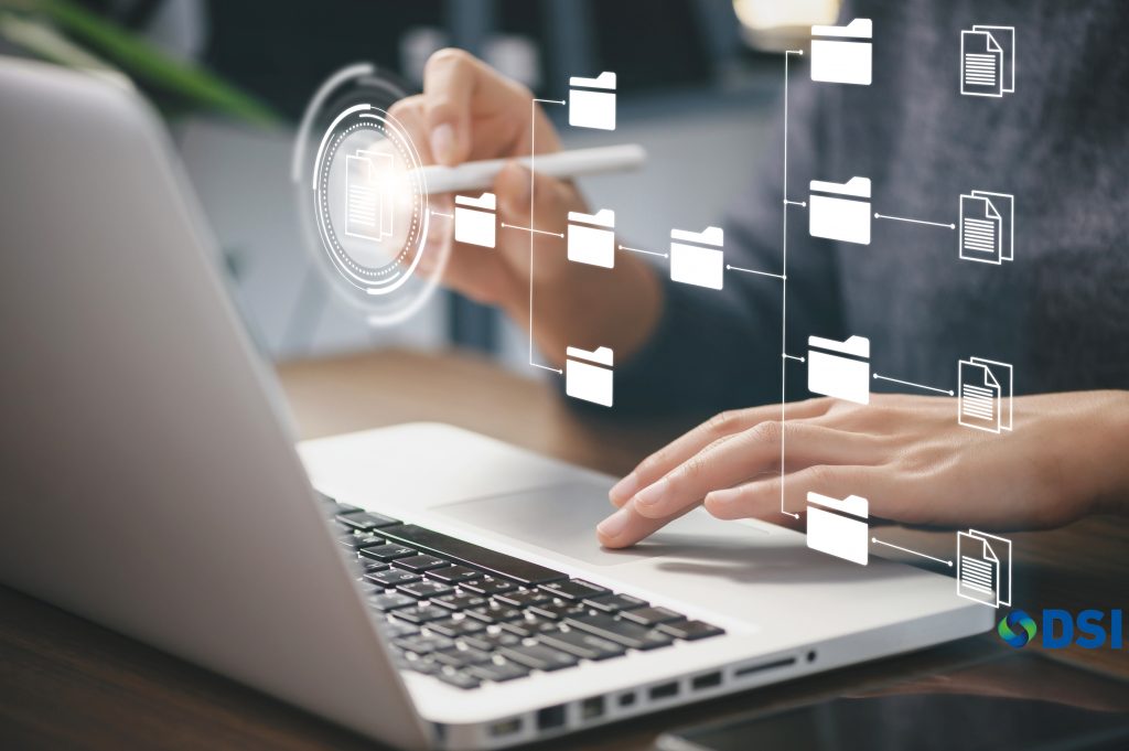 Development Solutions Institute DS Institute provides its technical ...