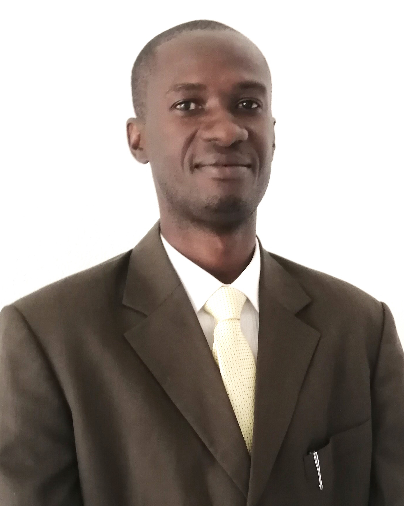 Development Solutions Institute Notre équipe - Development Solutions ...