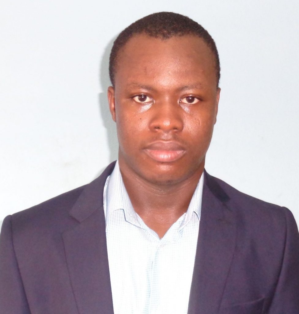 Development Solutions Institute Our Staff - Development Solutions Institute