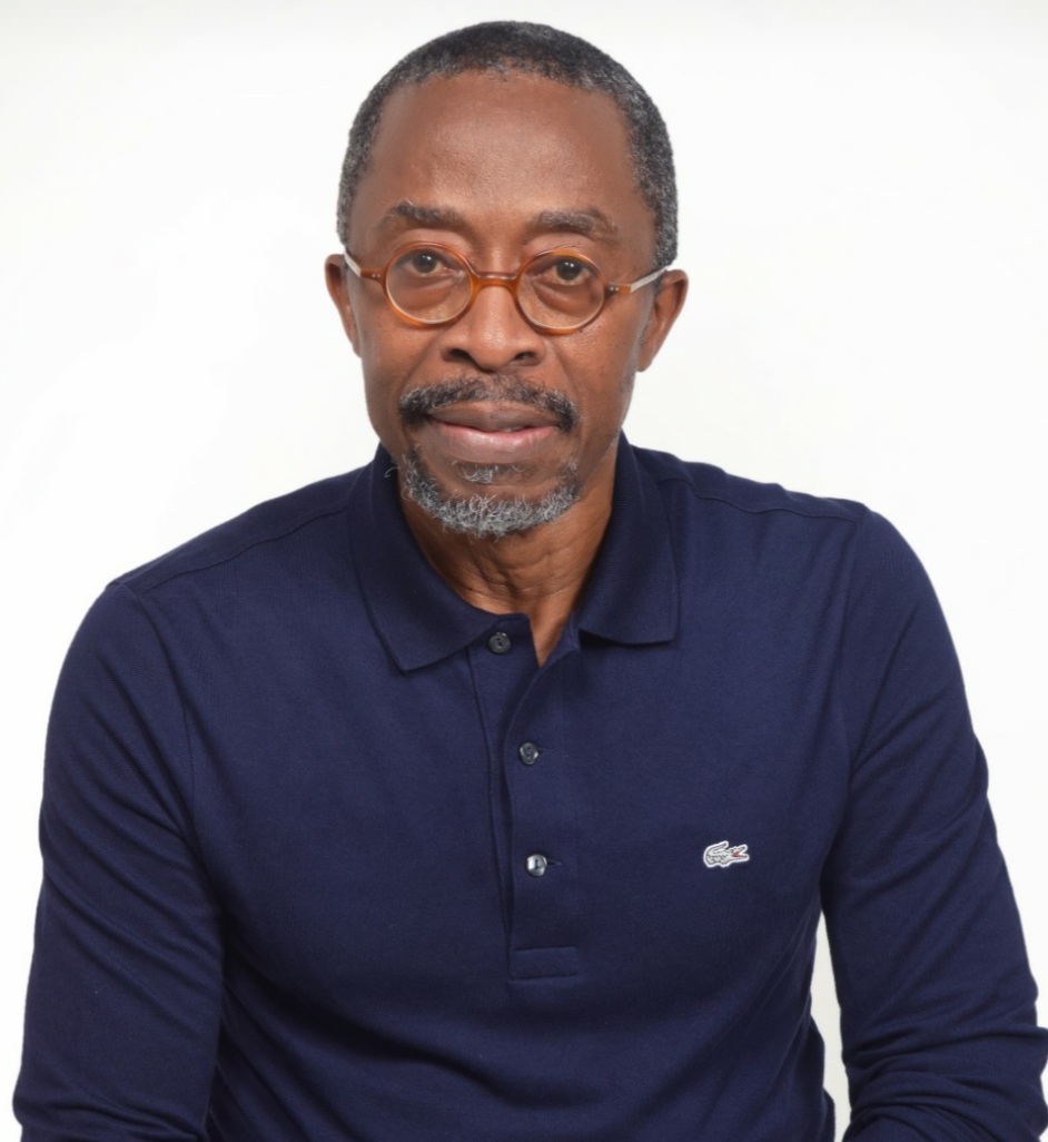 Development Solutions Institute Notre équipe - Development Solutions Institute